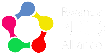Leadership on NCDs towards 2025 & beyond - 4th Global NCD Alliance Forum