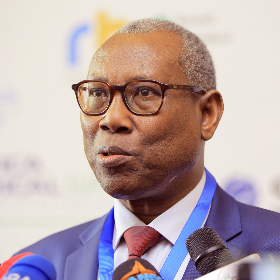 Global Planning Committee - 4th Global NCD Alliance Forum